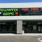 Contact Us – The Party Guys Modesto, CA Party Supplies Birthdays Themes ...